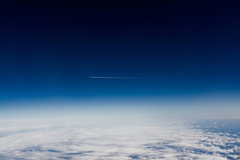 Contact Us | 一般社団法人 日本航空宇宙工業会